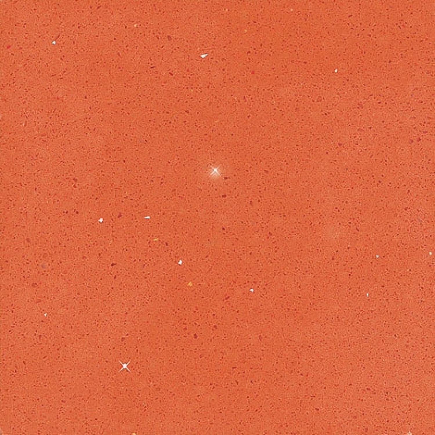 Quartz Worktop Stone Samples