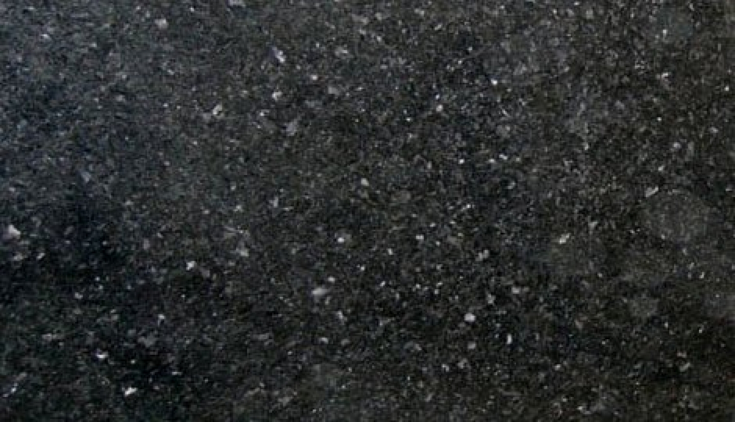Granite Worktop Stone Samples