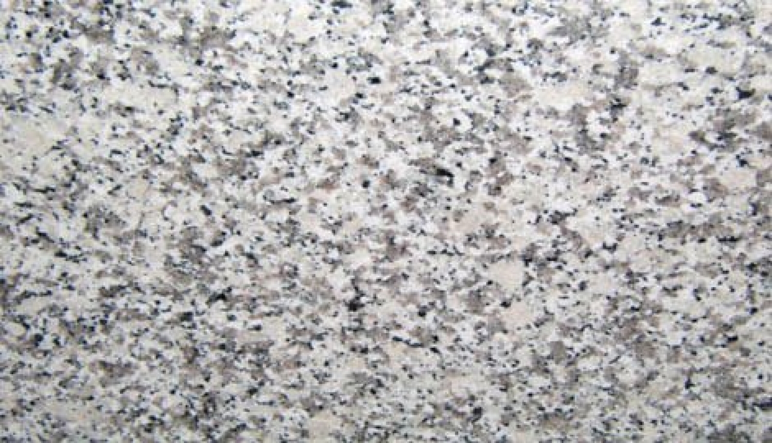 Granite Worktop Stone Samples