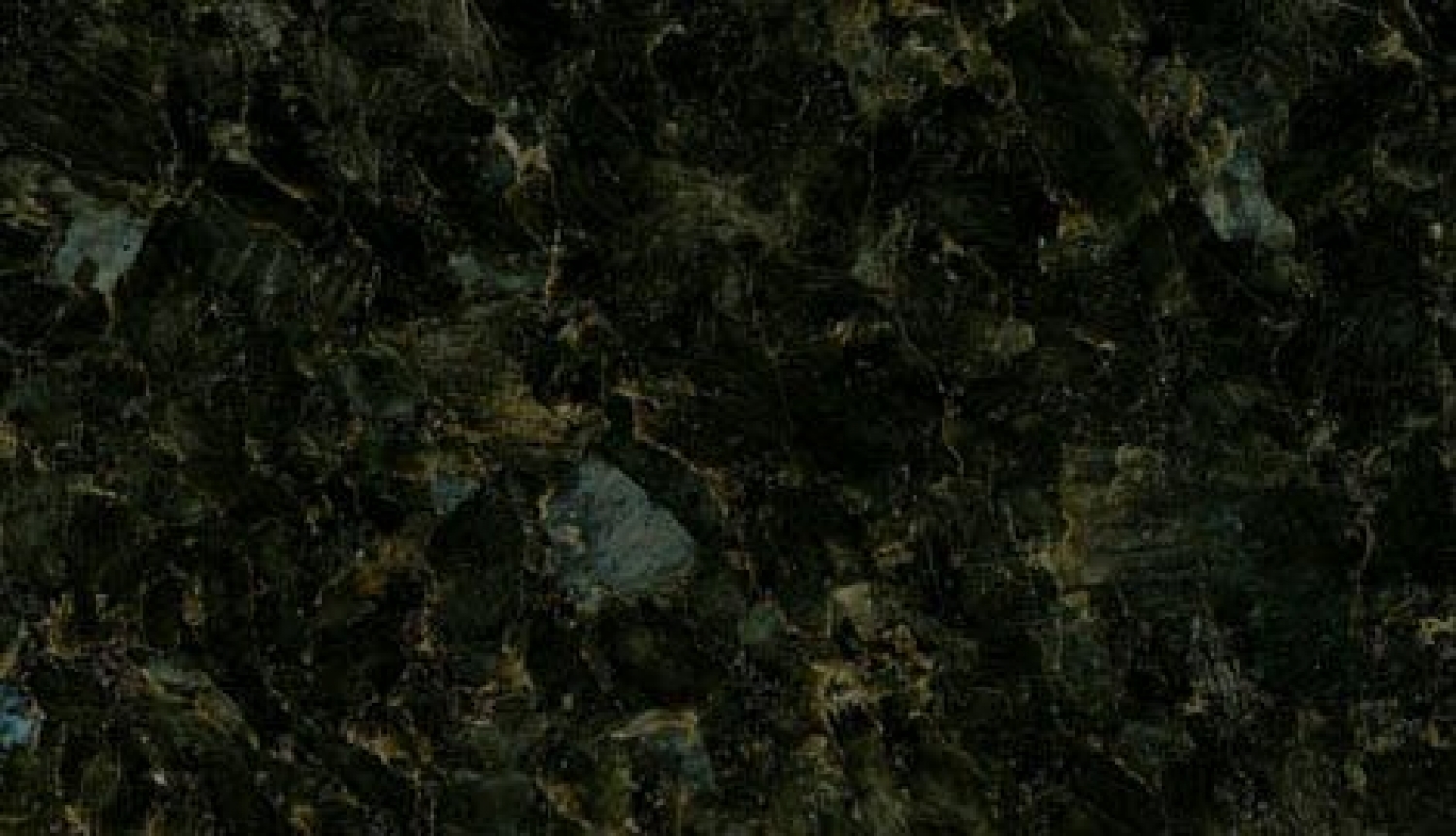 Granite Worktop Stone Samples