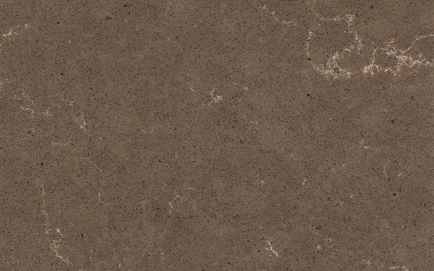 Quartz Worktop Stone Samples