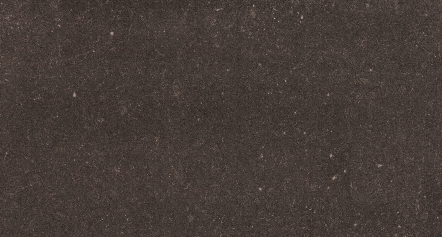 Quartz Worktop Stone Samples