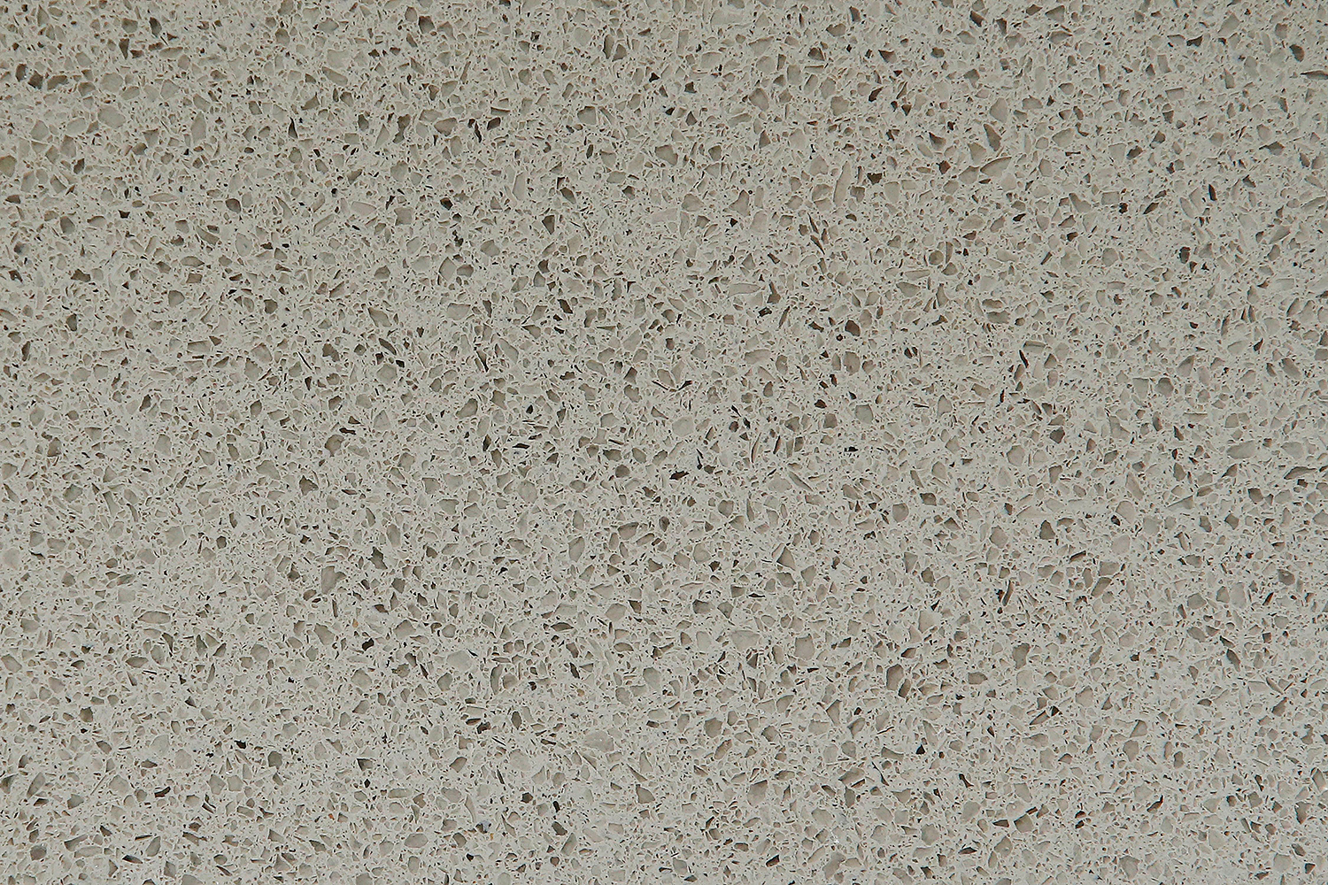 Stone4Life Stone Samples and Swatches