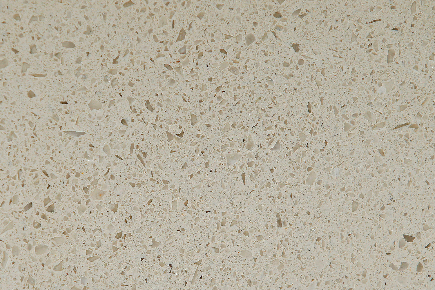 Quartz Kitchen Worktops by Stone4Life